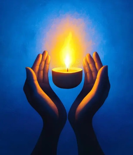 THE IMPORTANCE OF HOPE IN WORK WITH CHILDREN WHO HAVE SUFFERED TRAUMA ...