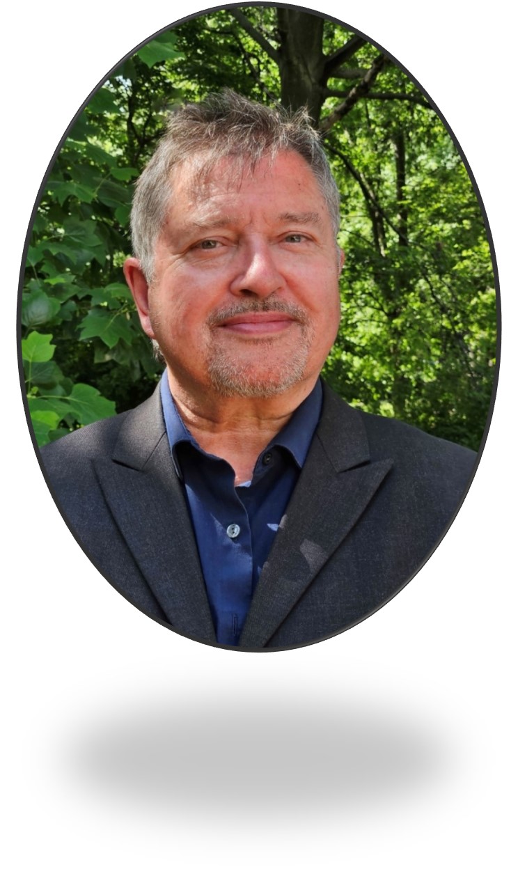 ASSESSING CHARACTER FOR EXCEPTIONALLY CHALLENGING ROLES AND WORK ...