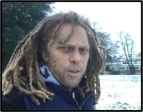 REFLECTIONS ON RACE AND RACISM, IDENTITY AND DIFFERENCE - BY PATRICK ...