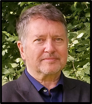 PHYSICAL TOUCH IN THERAPEUTIC WORK WITH YOUNG PEOPLE WHO HAVE SUFFERED ...