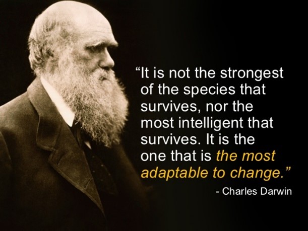 MODELS IN THERAPEUTIC WORK WITH TRAUMATIZED CHILDREN - PARTS 1 & 2 ...